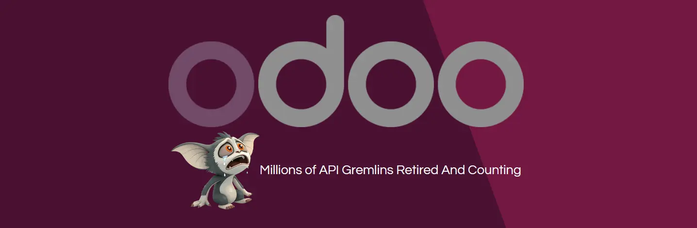 Odoo Review 2024 Pros Cons And Pricing Mmy Automotive Business